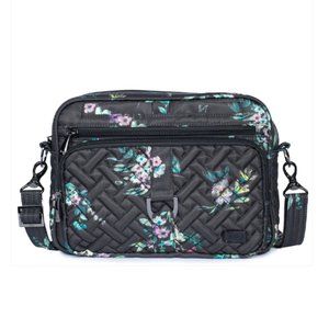 lug | Bags | Brand New Lug Carousel Xl Your Choice | Poshmark